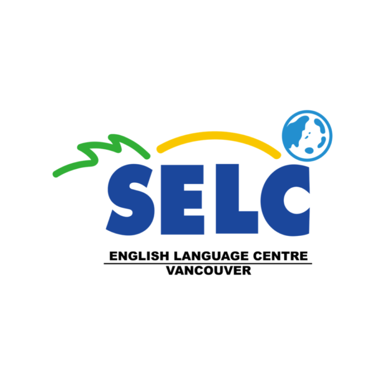 コープ留学で人気のSELCを徹底解説！｜カナダ留学 - エンジョイカナダ